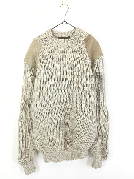 古着 Deadstock!! Schott × Grateful Dead デッドベア ボア フリース