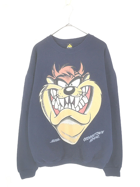 古着 00s KISS 「The Farewell Tour 1973-2000」 ツアー メタル ロック