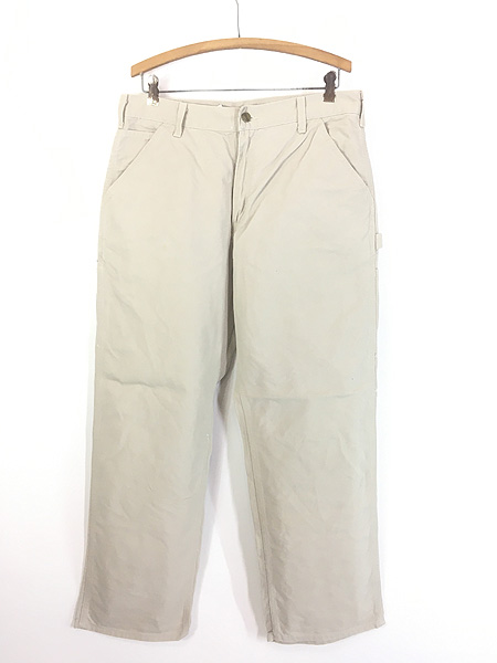 古着 60s 米軍 US ARMY 「Type-1 Class-2」 ミリタリー ポリ コットン