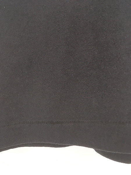 古着 80s USA製 Alice Cooper 「Trash」 ホラー スカル ショック グラム ロック Tシャツ XL - 古着 通販 ...