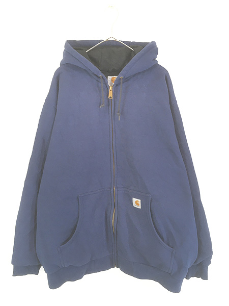 古着 60s Towncraft Penneys 100%コットン 半袖 ラグラン スウェット