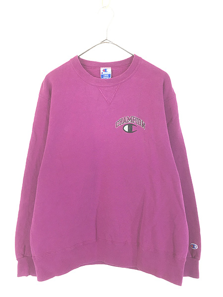 古着 ジブリ My Neighbor Totoro となりのトトロ 刺しゅう 逆輸入