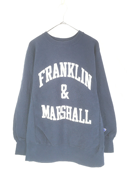 Deadstock」 古着 Carhartt 企業 刺しゅう ワンポイント 「Rain